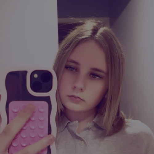 Ruby - English tutor - 15$/h