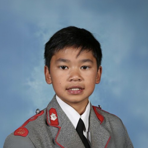 Ethan - Mathematics tutor - 13$/h