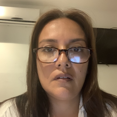 Paula - Spanish tutor - $40/h - 11 reviews