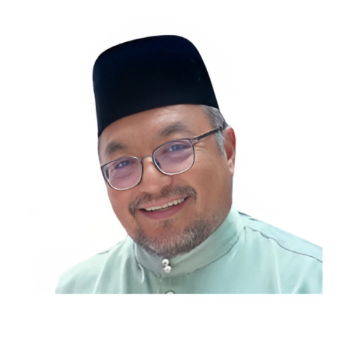 Azhar - Arabic tutor - 19$/h