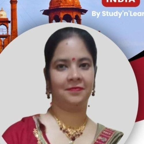 Kamaldeep - Computer programming tutor - 9$/h