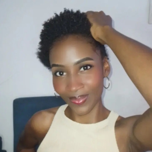 Juliet - Dance tutor in Colorado City - 30$/h