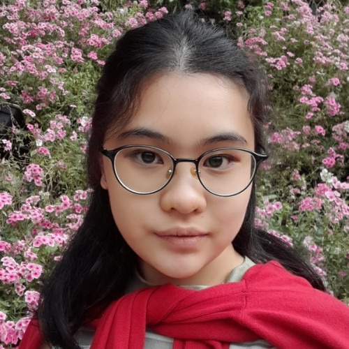 Juner - Kuala Lumpur, : A+ Tutoring from UTM student & SPM Graduate ...