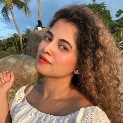 Priya - El Paso, : Transform Ideas into Code: Start Your Coding Journey ... Priya - El Paso, : Transform Ideas into Code: Start Your Coding Journey ...