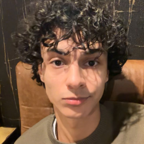 Kevin - Mathematics tutor - 15$/h