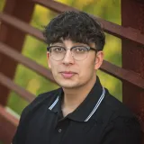 Arman - Maths tutor - $40/h
