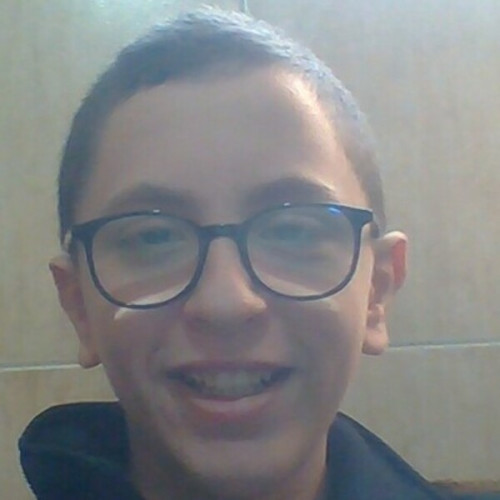 Nabil - Microsoft excel tutor - $32/h