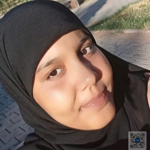 Ouijdane - Prof d'arabe - 19€/h