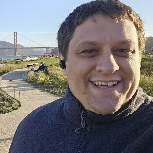 Alex - Mathematics tutor in Columbia - 30$/h