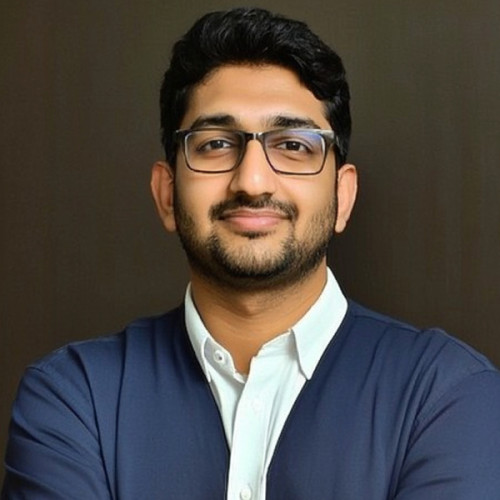 Ishir - Microsoft excel tutor - 37$/h