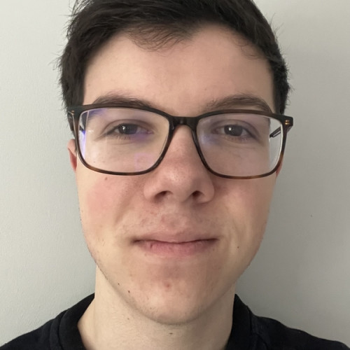 Arthur - Prof d'histoire à L'Aiguillon-sur-Vie - 15€/h - 2 avis