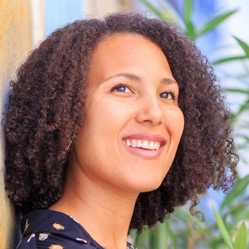 Stephanie - Coach professionnel à Peypin - 50€/h - 2 avis