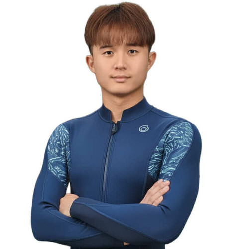 Jason - Basketball tutor - RM75/h - 10 reviews - 31 students accompanied