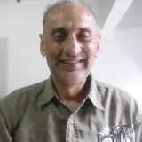 Mario Jesus - Profe de matemáticas - 9€/h