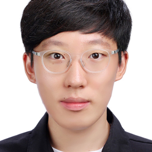 Kevin - Mathematics tutor - 39$/h