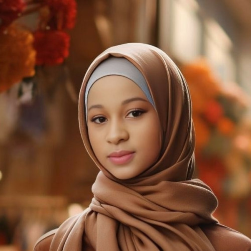 Humu - English tutor in Tucson - 15$/h