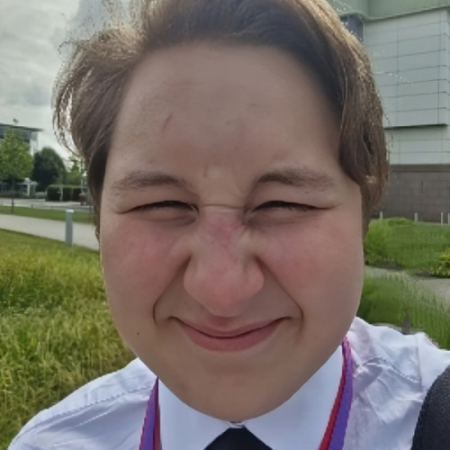 Niko - Math tutor - $20/h