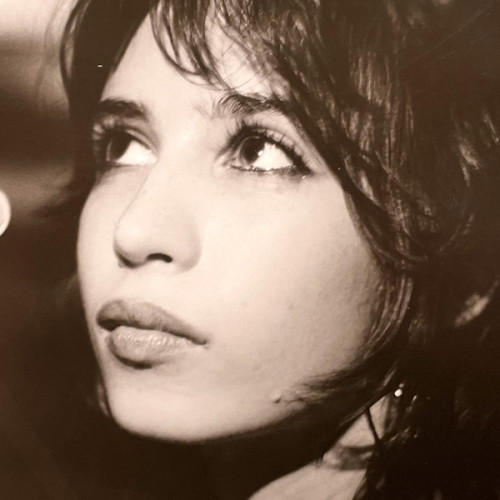 Sierra - Drawing tutor in New York - 20$/h