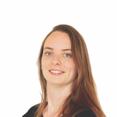 Laëtitia - Prof d'initiation informatique à Quimperlé - 25€/h - 2 avis ...