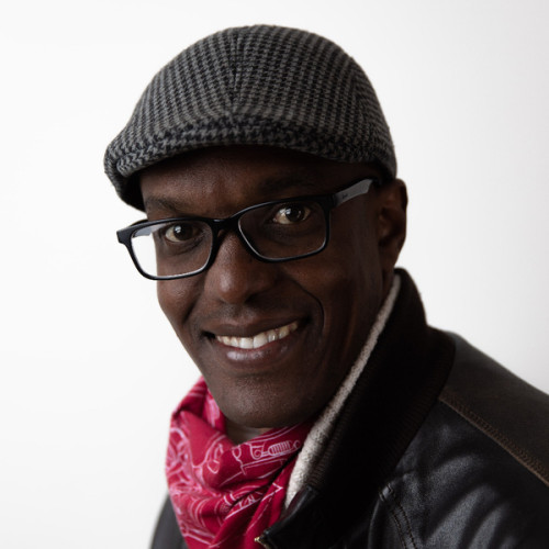 Eddy - French tutor - 7£/h - 4 reviews