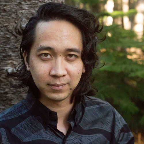 Sean-Joseph - Reading tutor in Honolulu - 75$/h