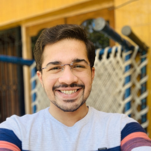 Saif - Mathematics tutor - 3$/h