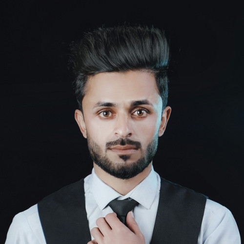 Advit - English tutor - 11$/h