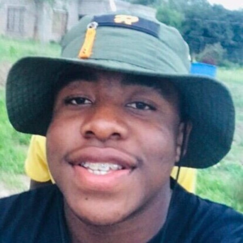 Mafumo - English tutor - 13$/h