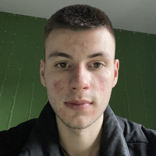 Craig - Guitar tutor - 19$/h