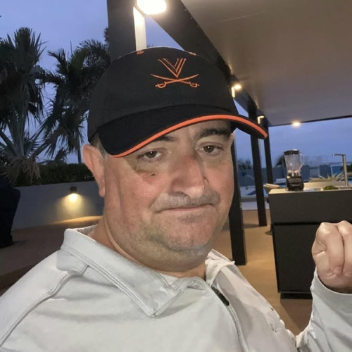 Adrian - Computer programming tutor in North Bay Village - 38$/h