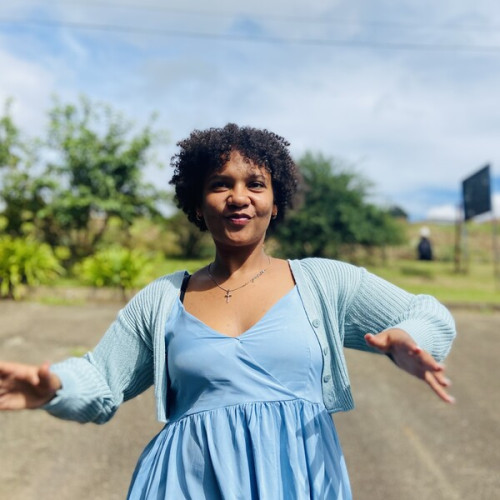 Dannel - English tutor - 14$/h