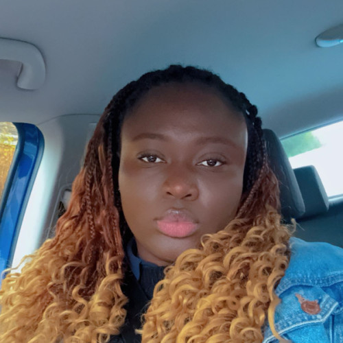 Peculiar - English tutor - 3$/h