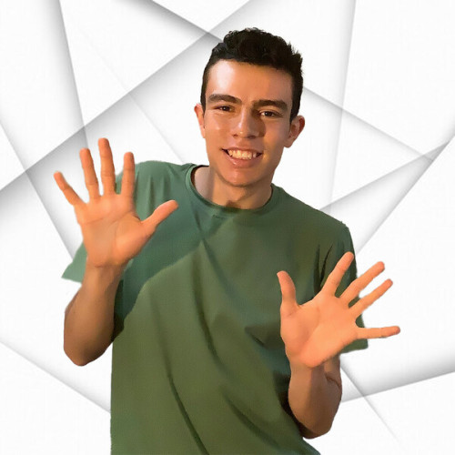 German - Mathematics tutor in Miami - 10$/h