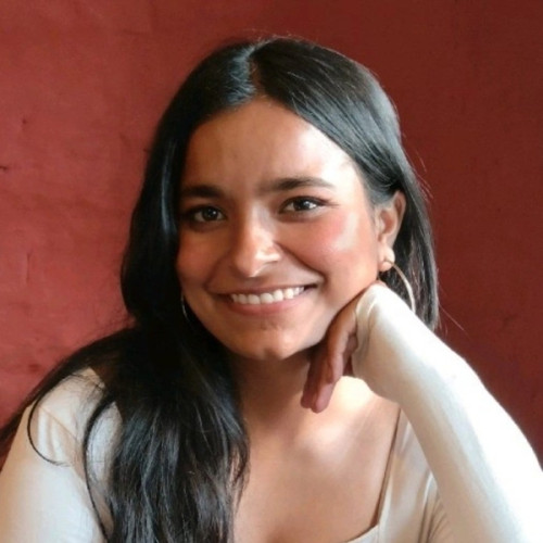 Nisha - Computer programming tutor - 64$/h - 1 reviews