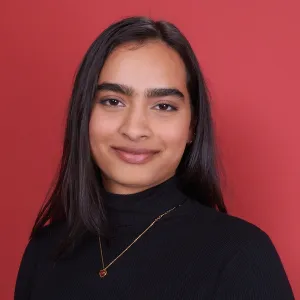 Angel - English tutor in Scarsdale - 25$/h