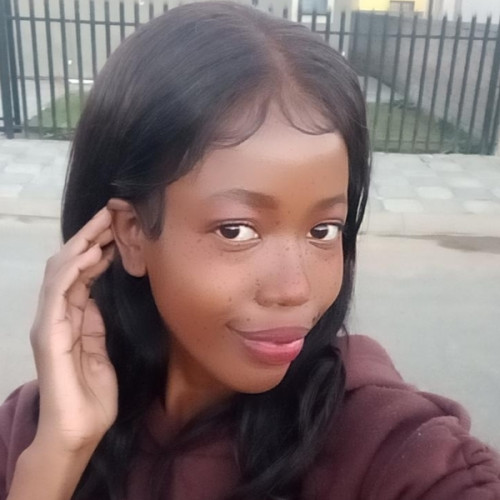 Alizwa - English tutor - 9£/h - 3 reviews