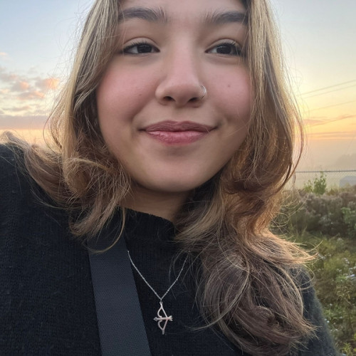 Julia - Mathematics tutor - 16$/h