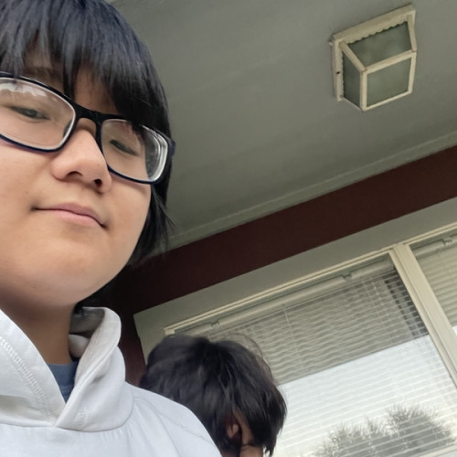 Mingy - History tutor - 11£/h - 1 reviews