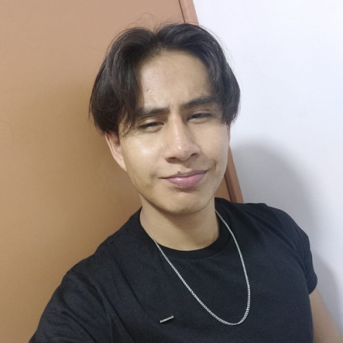 Arodi - Profe de matemáticas - 7€/h