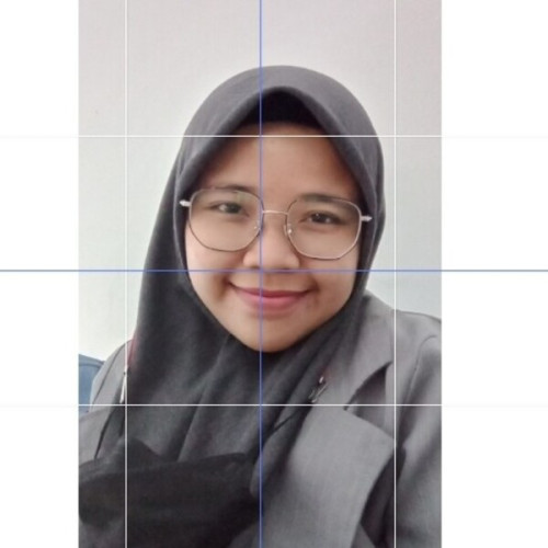 Nur - Guru matematika - 30000 Rp / jam