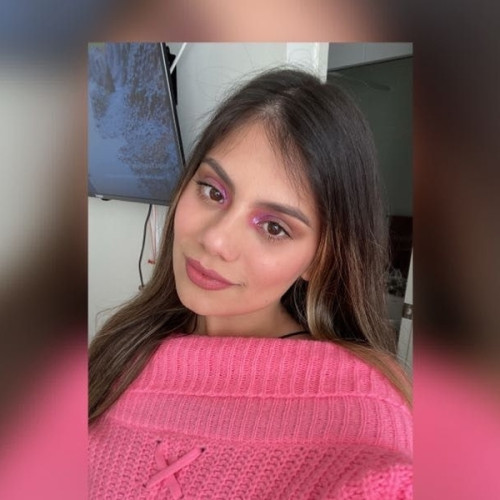 Henlys - Profe de coreano - ₡4328/h