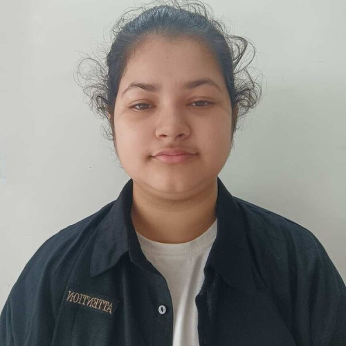 Mohore - English tutor - 0£/h