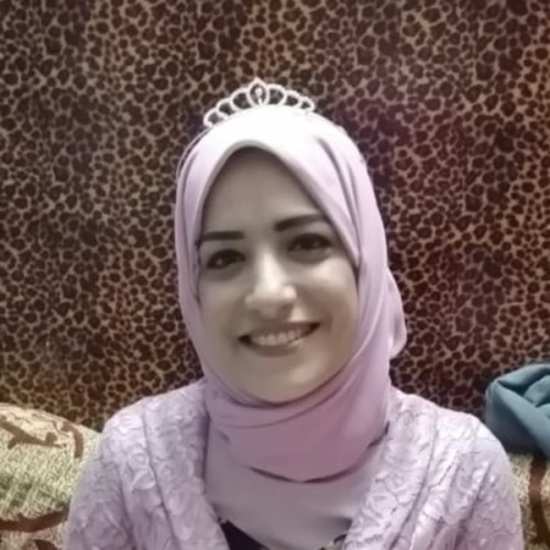 Basma - Arabic reading tutor in Pontypridd - 10£/h