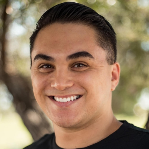 Shaun - Acting tutor in Perth - $75/h