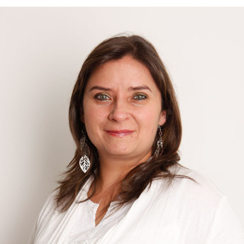 Angela maria - Profe de psicología - 8€/h