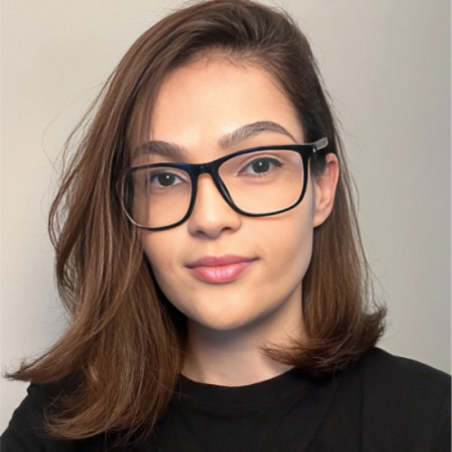 Skye - Violin tutor in Durham - 36$/h