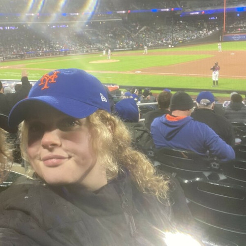 Jordan - Mathématiques tutor - 19£/h