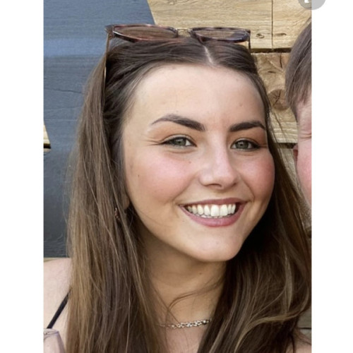 Molly - Maths tutor in Houghton Le Spring - 15£/h - 1 reviews