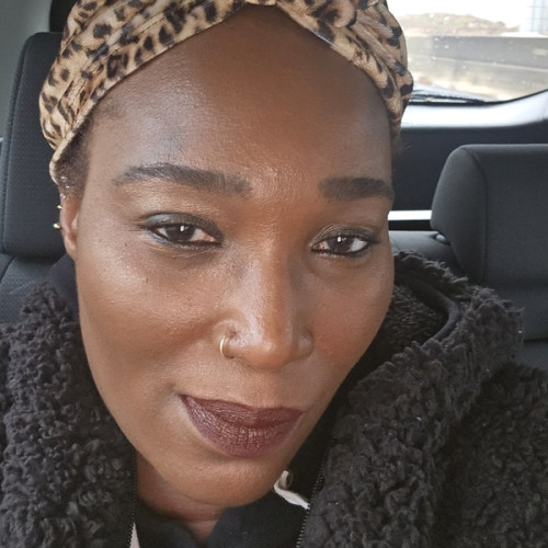 Marcia - Singing teacher - 32£/h