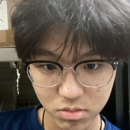 Ryan - Mathematics tutor - 10$/h